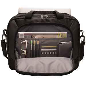 Port Authority Commuter Brief – CA.DARECATALOG