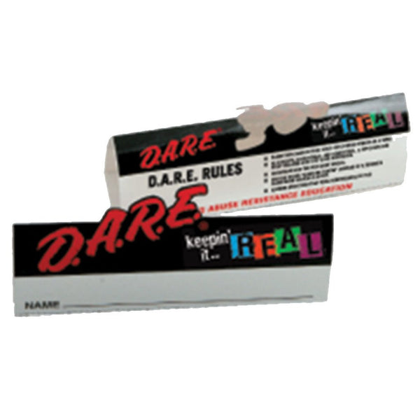 KIR Pop Up Name Cards – CA.DARECATALOG