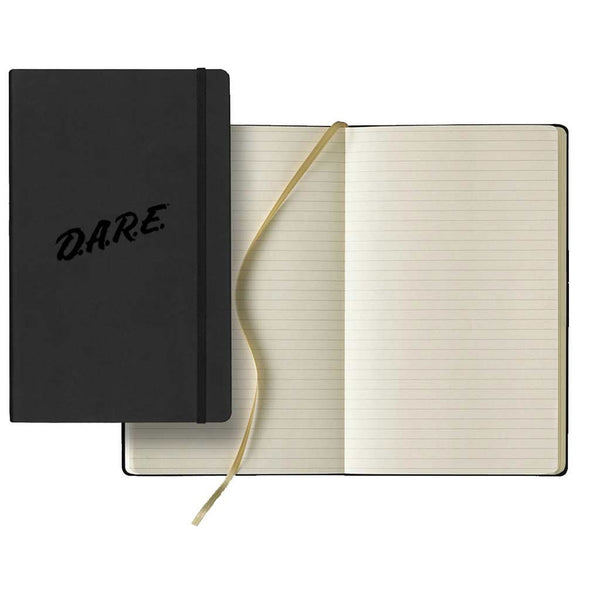 Tucson Journal – CA.DARECATALOG