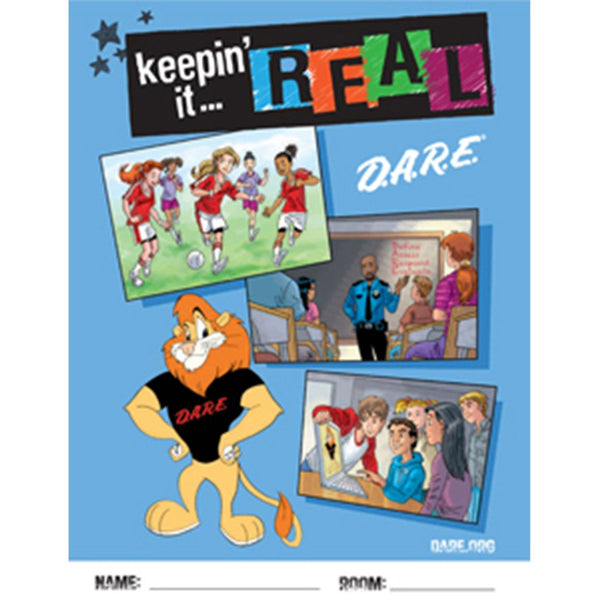 French Canadian KIR Elementary Workbooks – CA.DARECATALOG