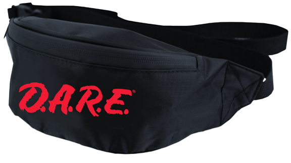Fanny Pack – CA.DARECATALOG