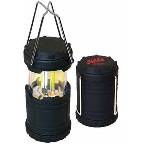 Halcyon Collapsible Lantern – CA.DARECATALOG